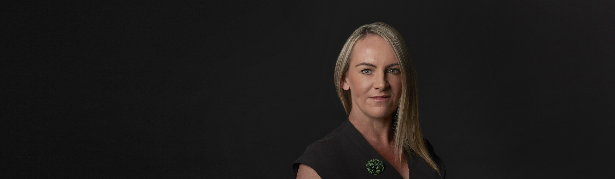 Sian Silk-King Property – Nowra Regional Expert